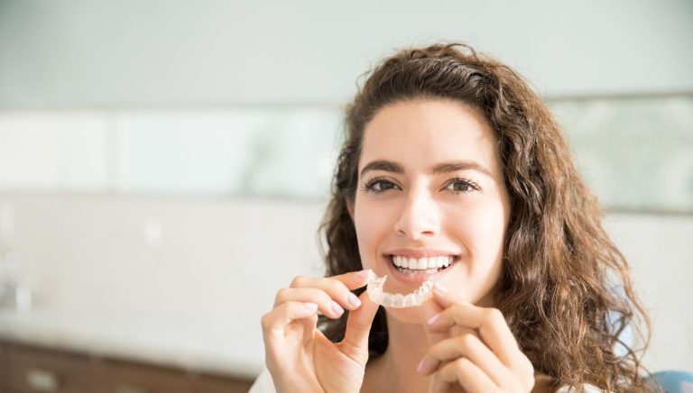 Debunking Common Invisalign Myths | Expert Insights on Clear Aligners